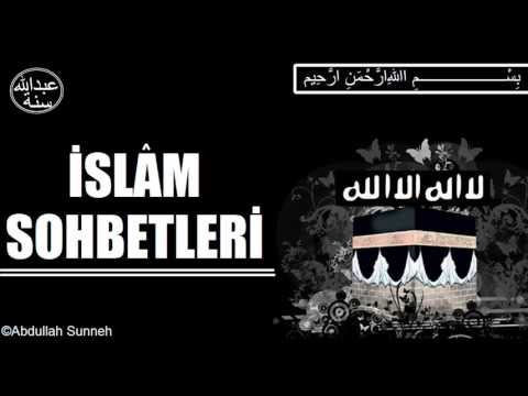 Mahrem ve Namahrem Kime Denir?