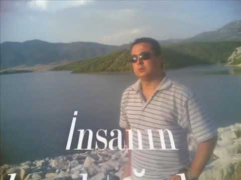 Bucaklı babalar Erol öztürk ve Yücel kaplan