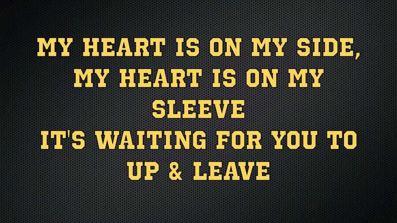 Drown in Your Ecstasy - Michele Tamura - YouTube