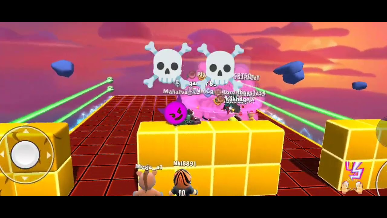 new jon btc map is super crazy pro gameplay 😁 - YouTube