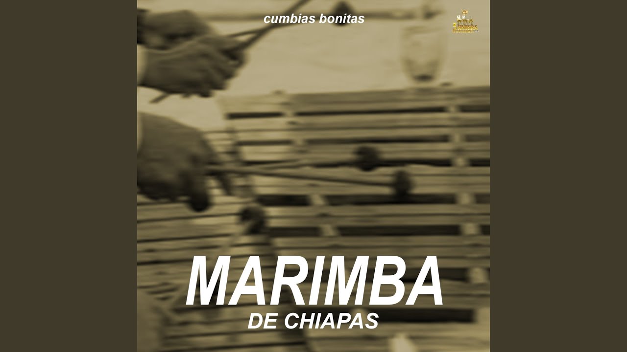 La Canasta - YouTube Music