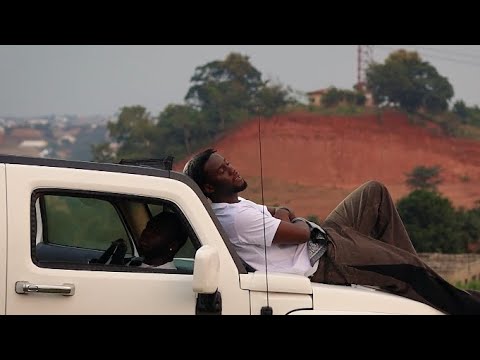 Delli ml x Sam7 - Lala (official music video)