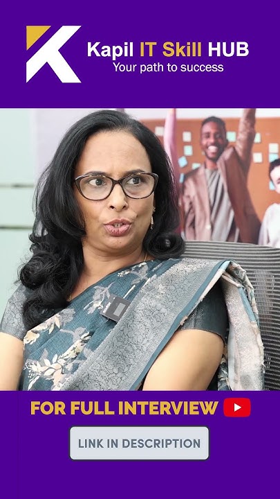 💻 How’s the Career Growth in Java? | Kapil IT Skill Hub | Hyderabad ...