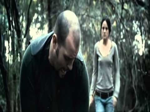 I Spit On Your Grave - Stone Cold Crazy (incomplete)