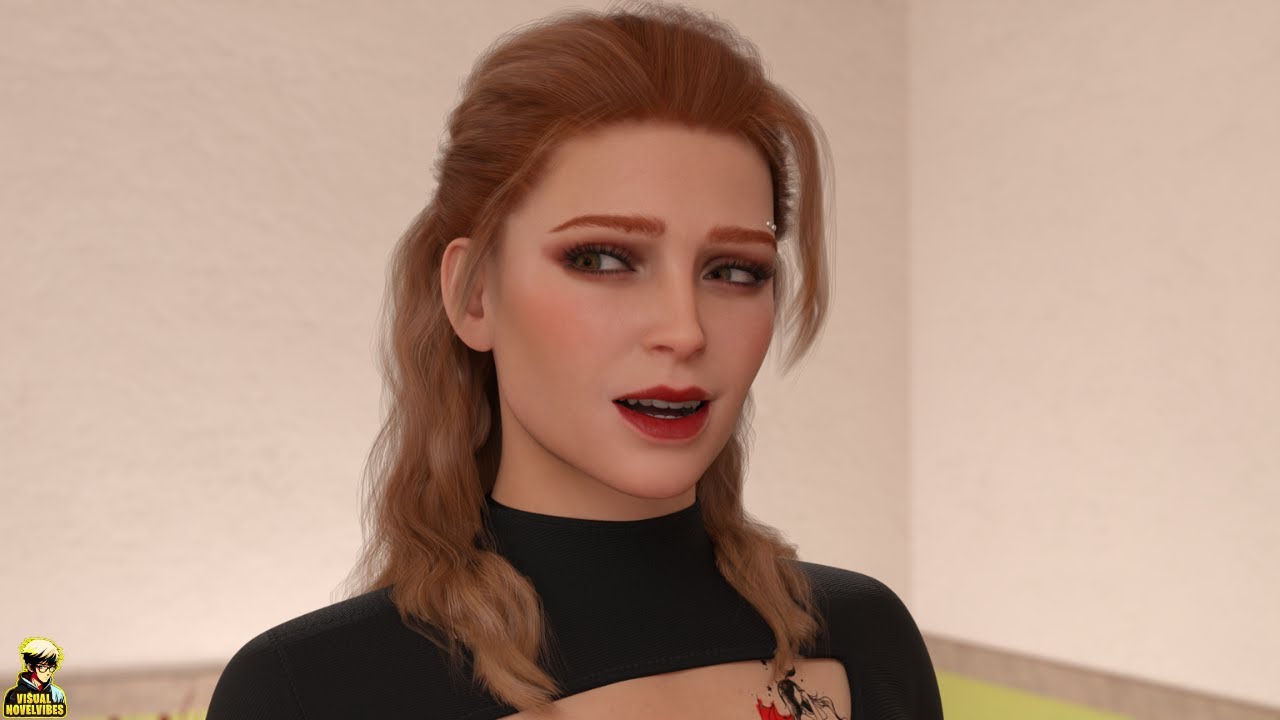 Betrayal, Bloodshed, and a New Threat | Sort of Justice Ch1 Finale ...