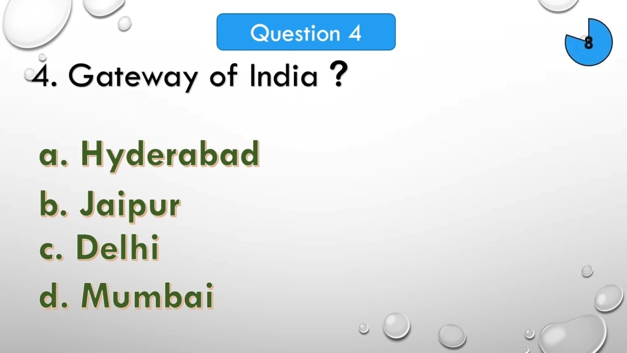 QUIZ NICKNAMES OF INDIAN CITIES BRAINVITA CHAPTER 7 CLASS 2 DAV GRADE 2 YouTube quiz-nicknames-of-indian-cities-brainvita-chapter-7-class-2-dav-grade-2-youtube