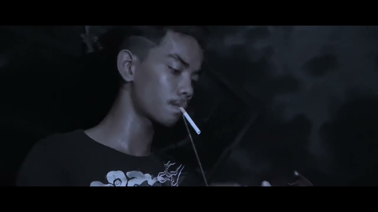 Teaser - Cerita Hantu MY (Hujung Jalan) - EP7 - YouTube