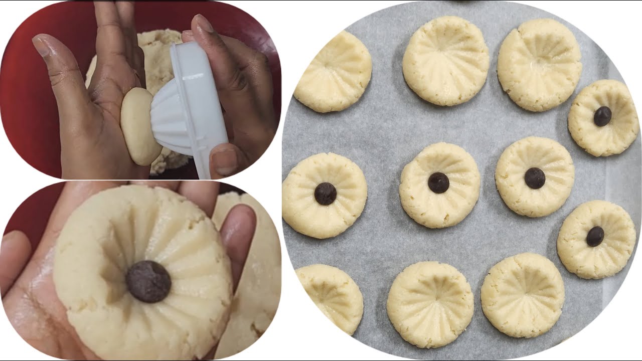 Coconut Cookies Soft And Tasty Cookies Holidays Treats Cookies Coconut Cookies Soft And Tasty Cookies Holidays Treats Cookies