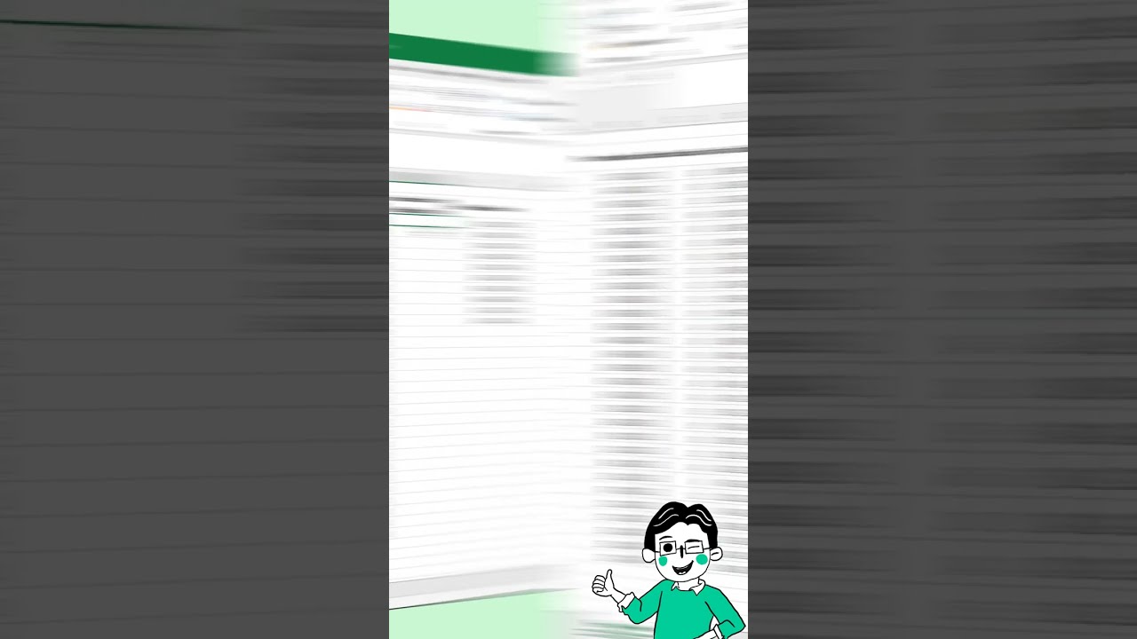 Calculate Arrival Date In Excel Workday YouTube Calculate Arrival Date In Excel Workday YouTube