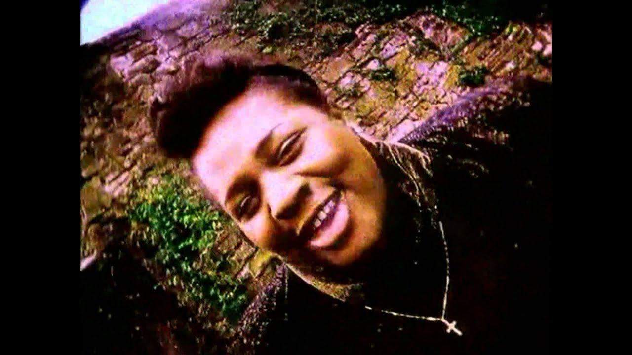 Incognito & Jocelyn Brown - Always There (1991) HQ - YouTube Music