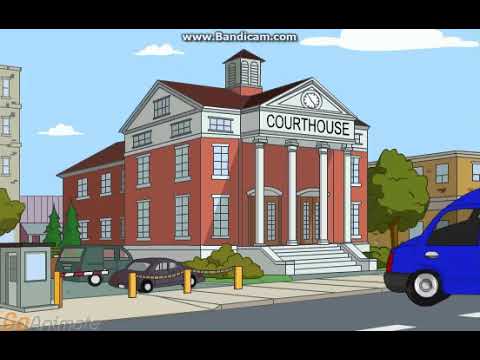 Macusoper Throws A Tantrum At The Store & Gets Grounded