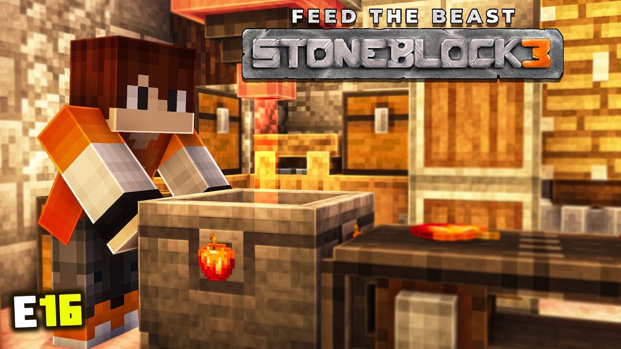 The Surprising Truth About AUTOMATE in Minecraft Nobody Tells You - YouTube