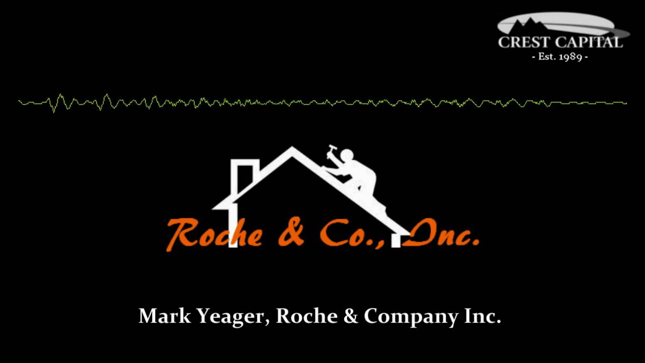 Crest Capital Reviews | Metal Fabricating Equipment Financing - YouTube