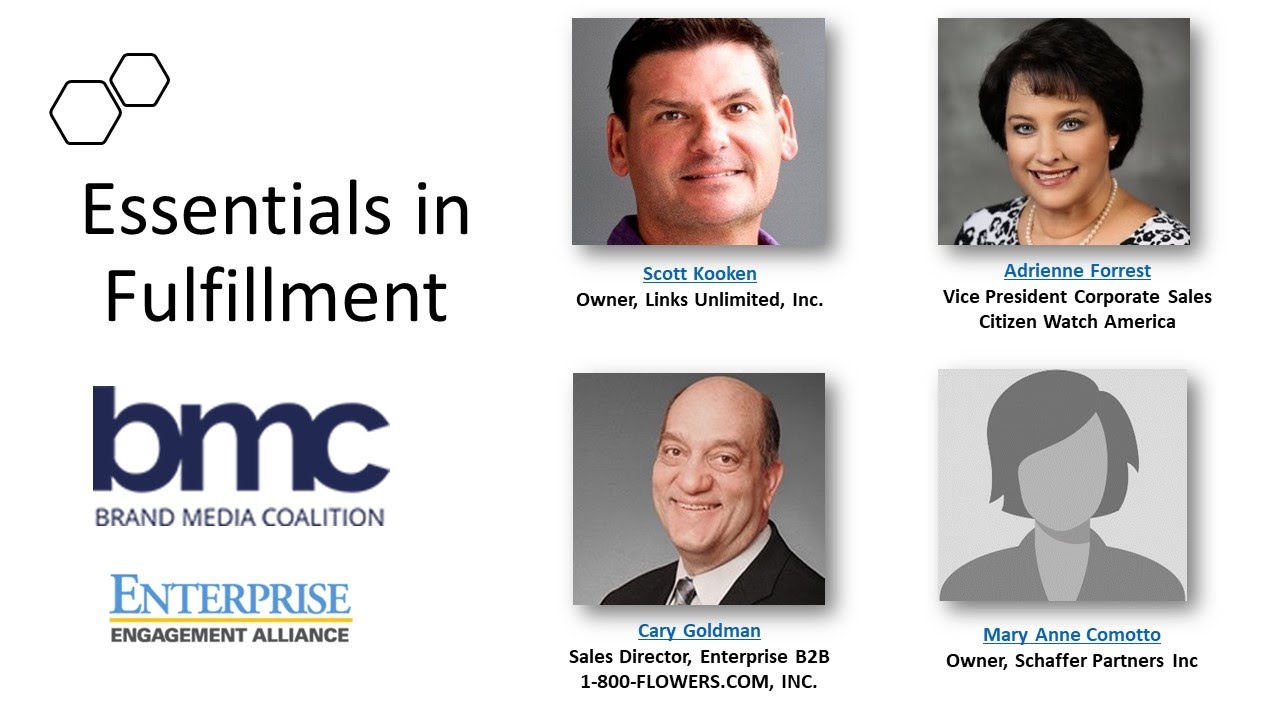 Adrienne Forrest's Instagram, Twitter & Facebook on IDCrawl