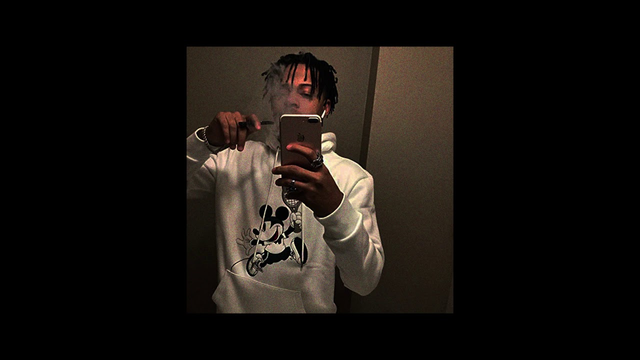 [free] summrs x thrillboy x xangang x altosgp x pluggnb type beat ...