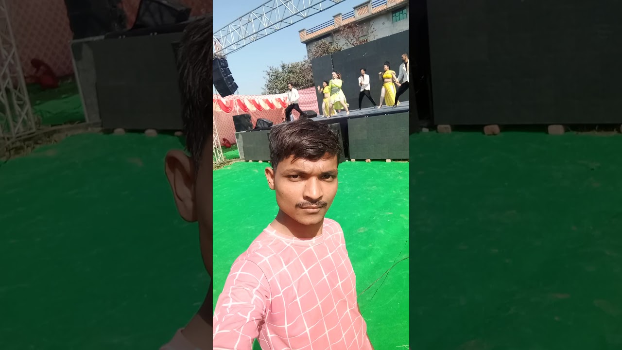 Haryana DJ gane(2) - YouTube