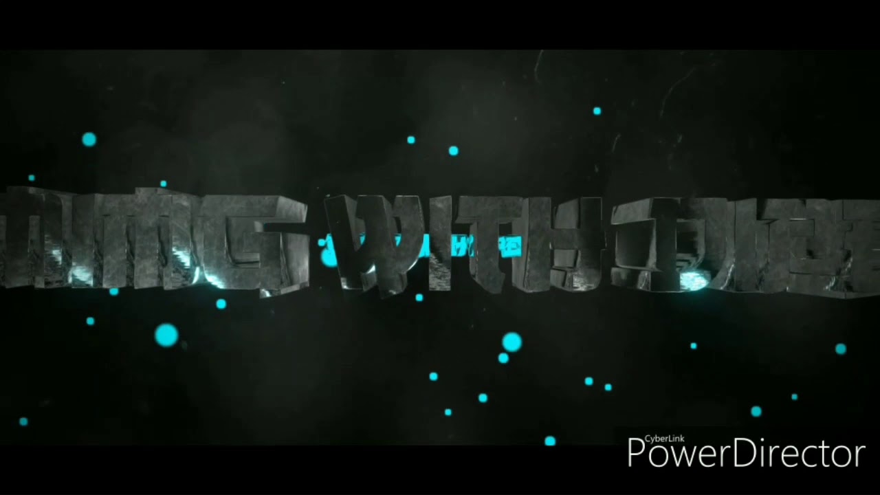 Gaming with dipesh introduction / intro / Gaming with dipesh / - YouTube