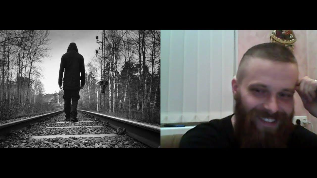со стрингами пришли стингеры - YouTube