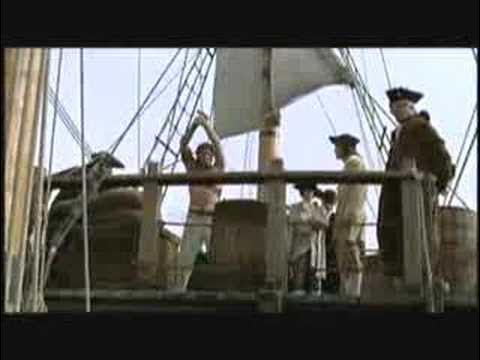 schatzinsel top secret trailer 26./27.11.2007 PRO7 - YouTube