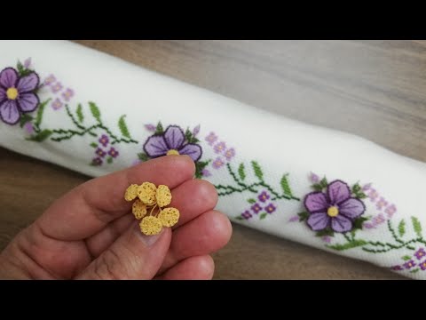 2023YENi İĞNE OYASI MODELLERİ ✔️İĞNE OYASI MEVLİD ÖRTÜLERİ ✔️İĞNE teknikleri ✔️NEEDLE  lace