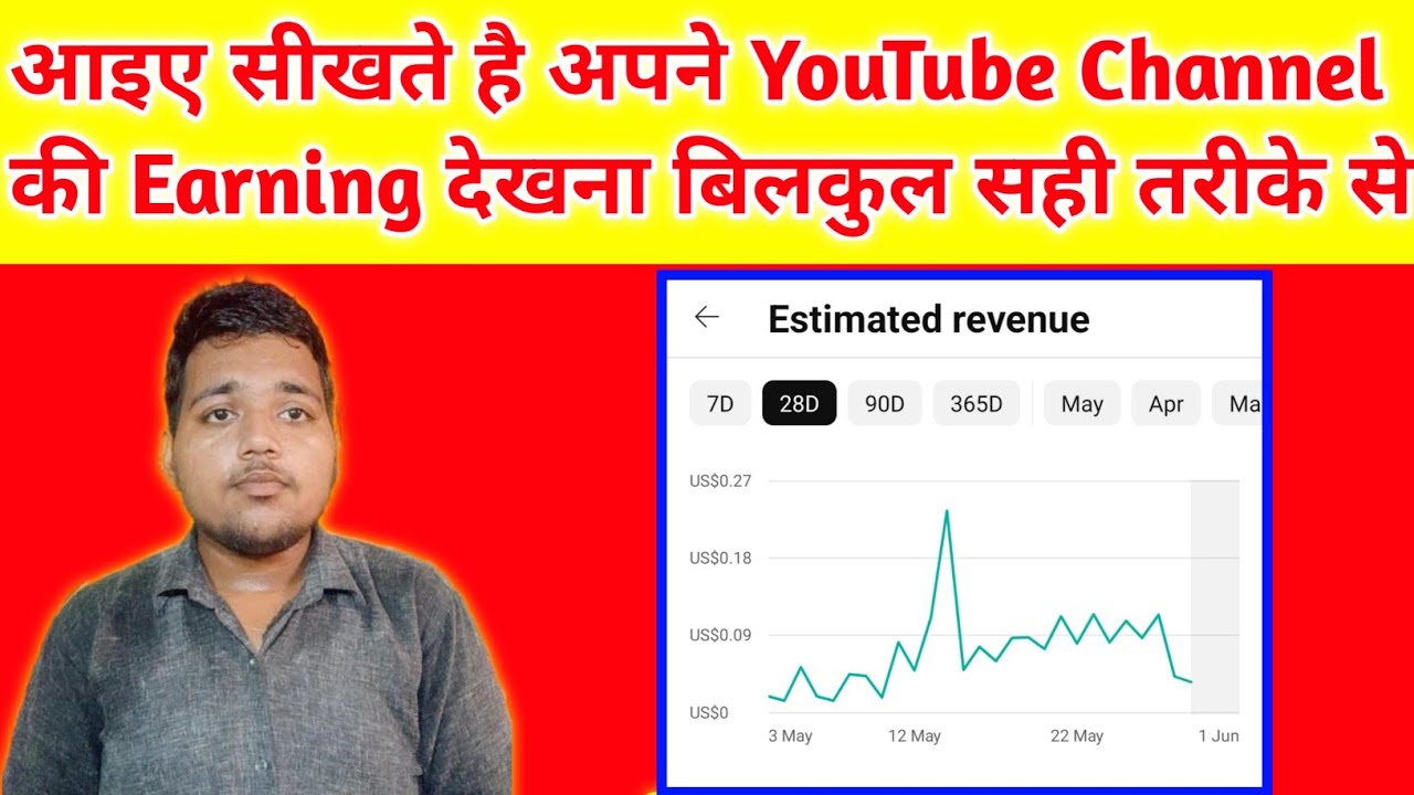 How To Check YouTube Earning YouTube Earning Kaise Dekhe YouTube how-to-check-youtube-earning-youtube-earning-kaise-dekhe-youtube