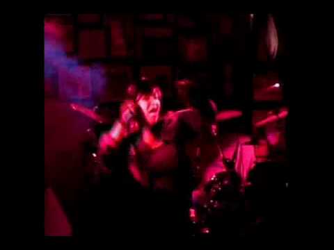 MIKE TORRES BAND LIVE - YouTube