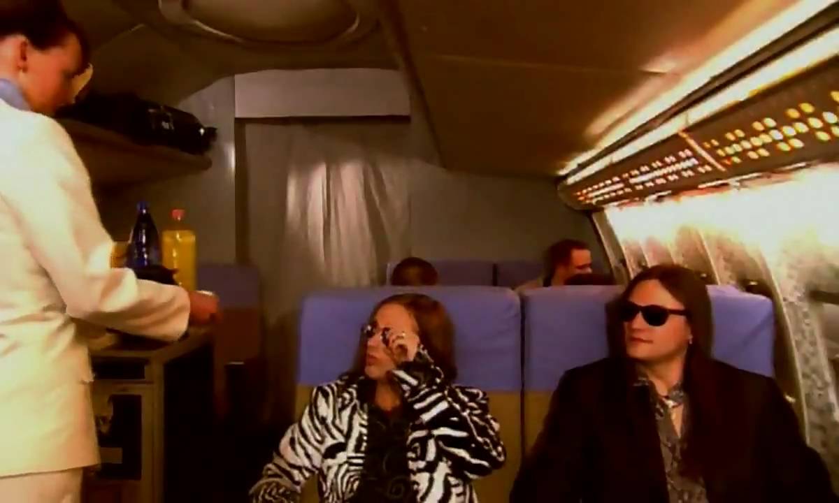 Edguy - Lavatory love Machine (subtitulado) - YouTube