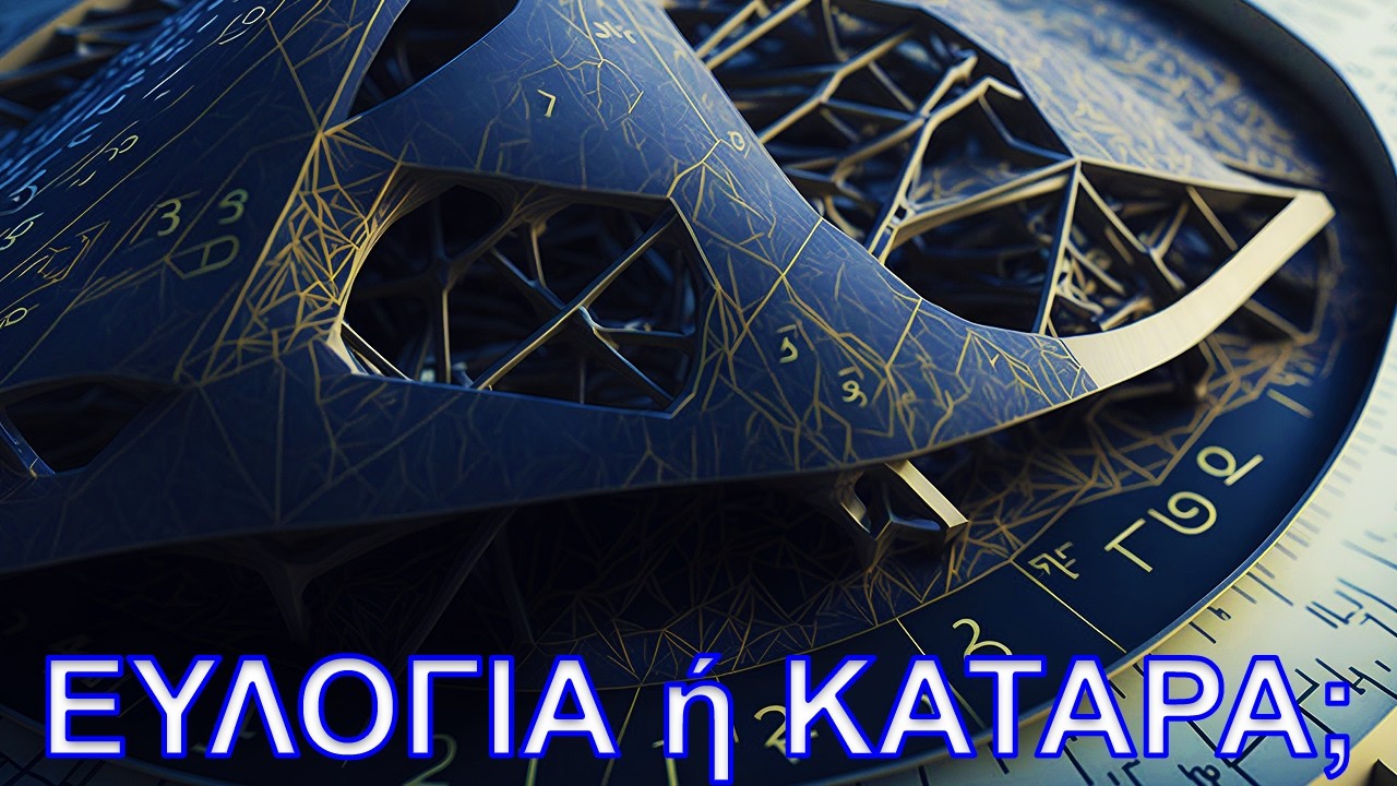 Ψυχοτρονικές Γεννήτριες και η Παρέμβαση στη Συνείδηση - YouTube