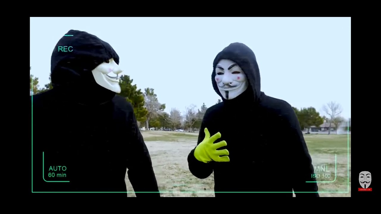 Sorry Project Zorgo Leader Spy Ninjas Coavloder - YouTube