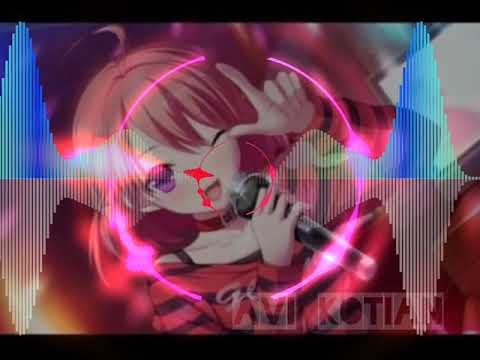Pretty Girl dj mix song whatsapp status video
