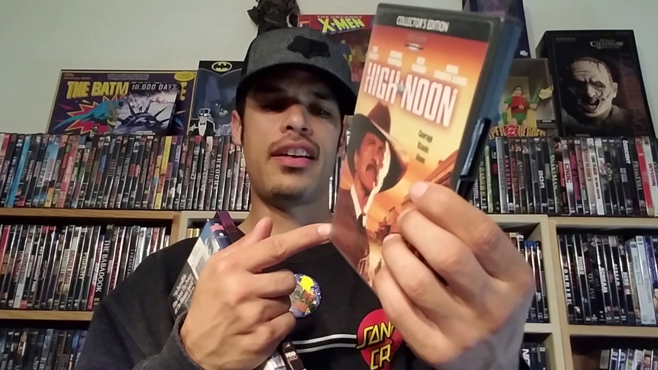 Random Pick Ups Year 2 Episode 22 - YouTube