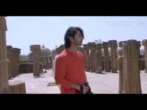mishbir mashup