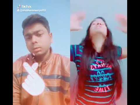 Mood offf @tiktok