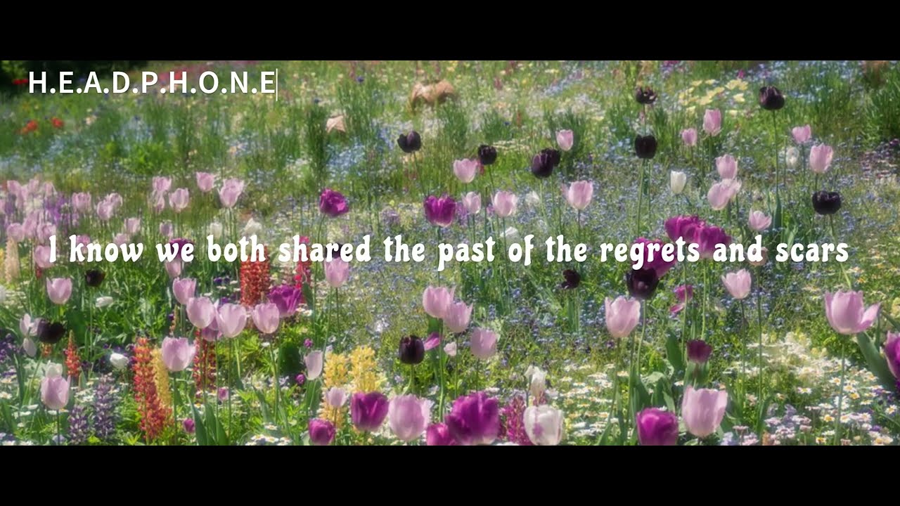 Tonight - Demxntia - Lyrics video ‐ - YouTube