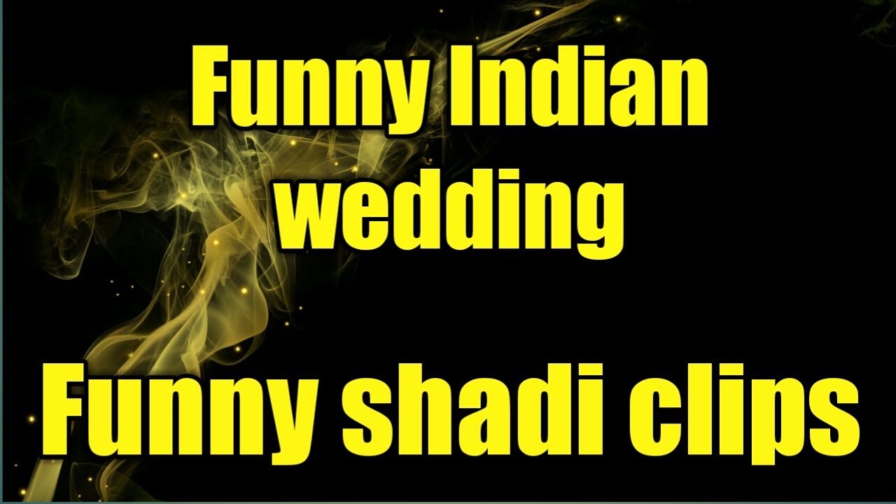 Funny Indian wedding😋funny jaimala Varmala video😋Funny shadi clips😋 ...