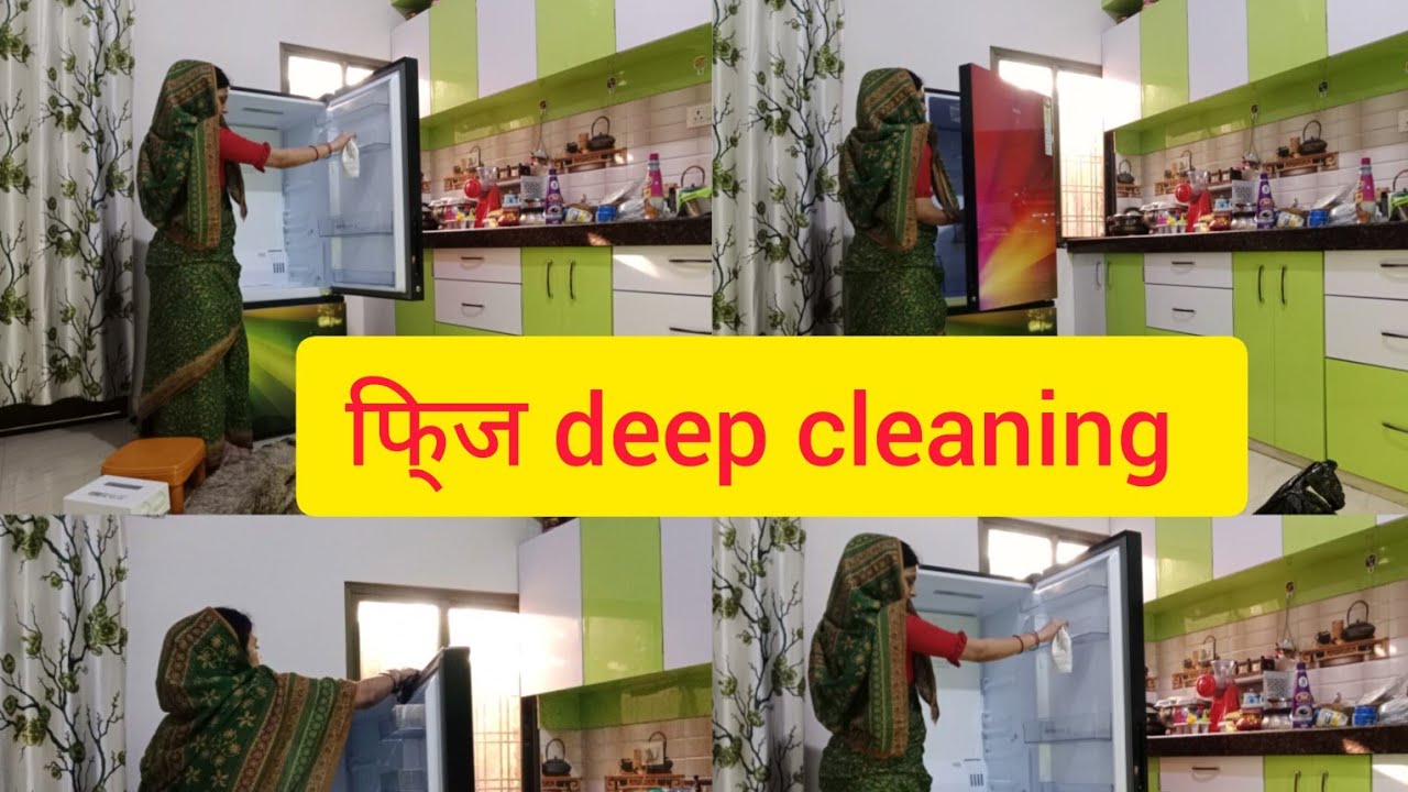 đindian Mom Daily Morningđ House Cleaning Routine đ¤ˇhome Cleaning