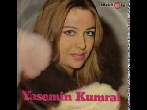 Yasemin Kumral - BIM BAM BOM