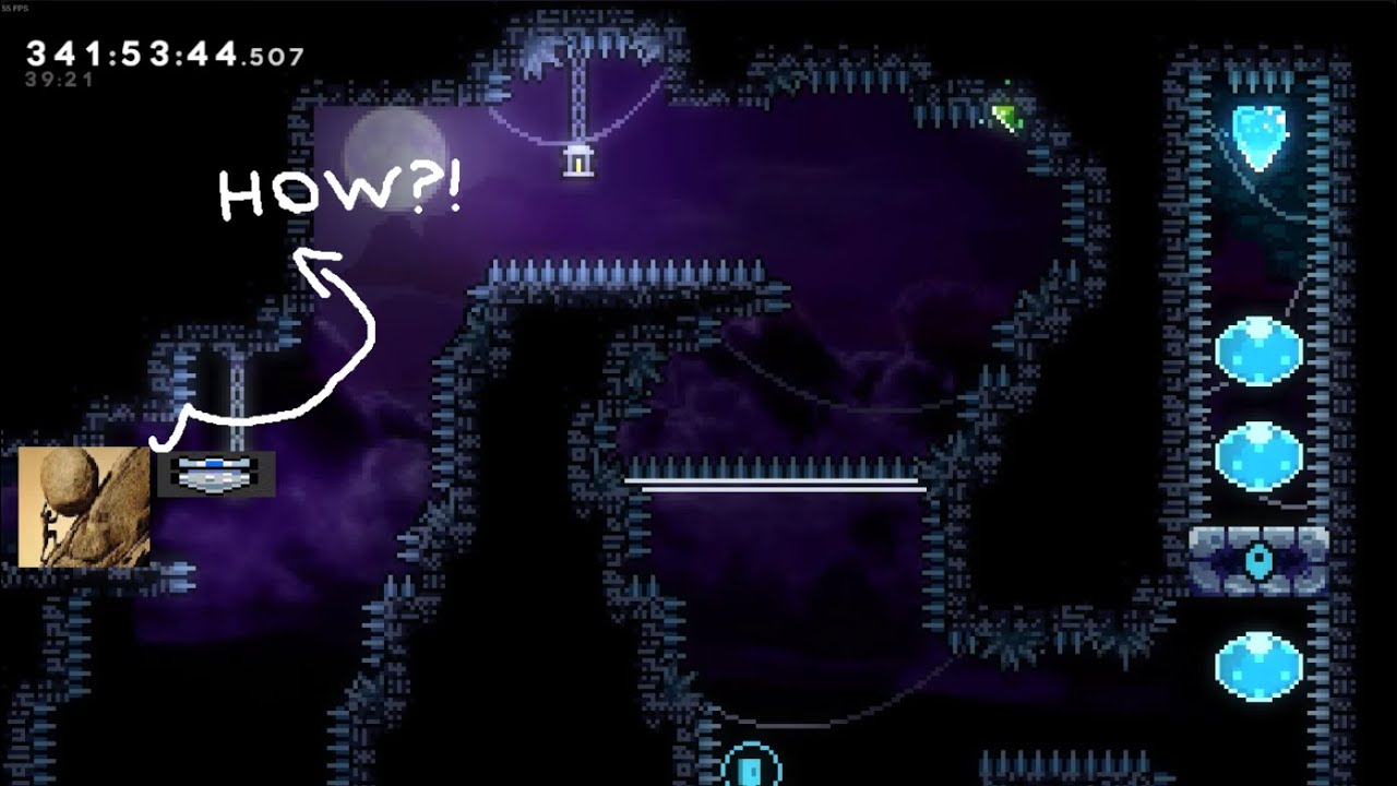 Dashful+ Full Clear Golden: Checkpoint 4 Silver - YouTube