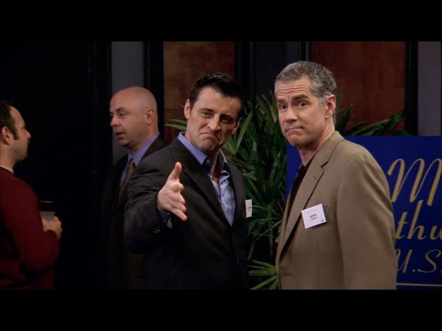 Terry Rhoads's Instagram, Twitter & Facebook on IDCrawl