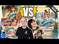 Camel Up: The Card Game | Board Game | BoardGameGeek
