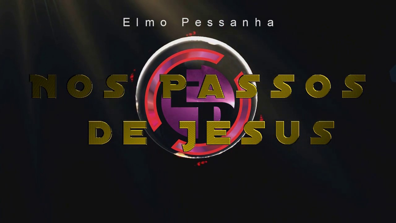 MARCOS 2: 5 Parte 3 - YouTube
