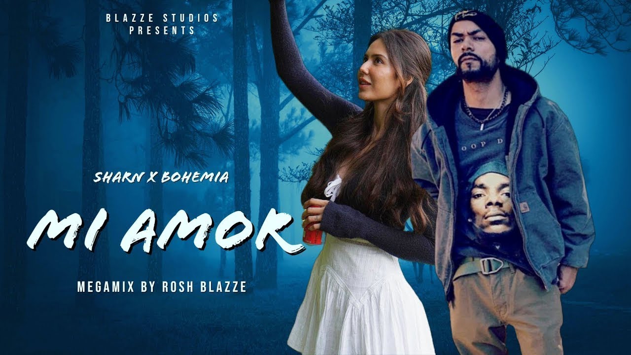 Aapa Gallan Gallan Ch Shuru Kar Bethe Prem Kahani,Tu Aakhe Mainu Raja ...