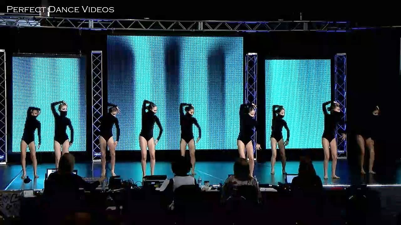 Change Is Everything. OCPAA @ SS Anaheim III - YouTube