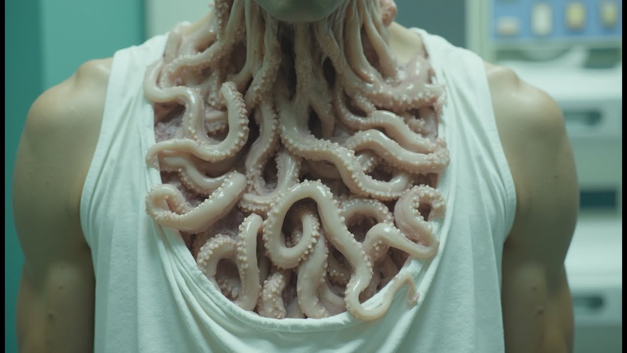 ASMR Brain Unwind Triggers that Will Give You Tingles ⚡️🌿 - YouTube