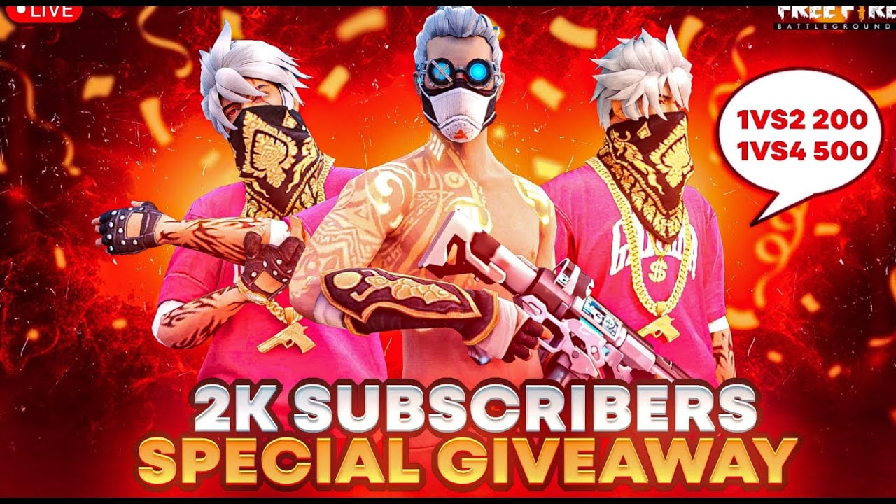 PRO GANG GAMING Live stream 2k special today #proganggaming - YouTube