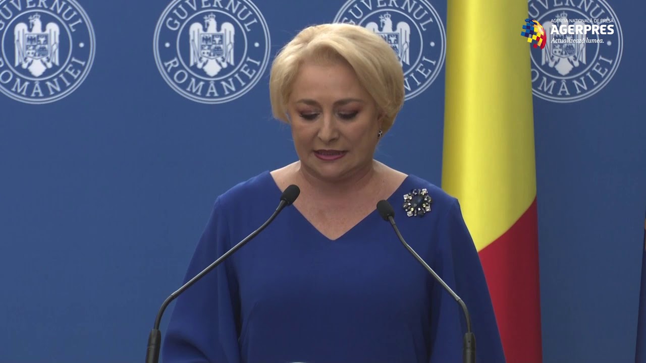 US24 NEWS LIVE - YouTube