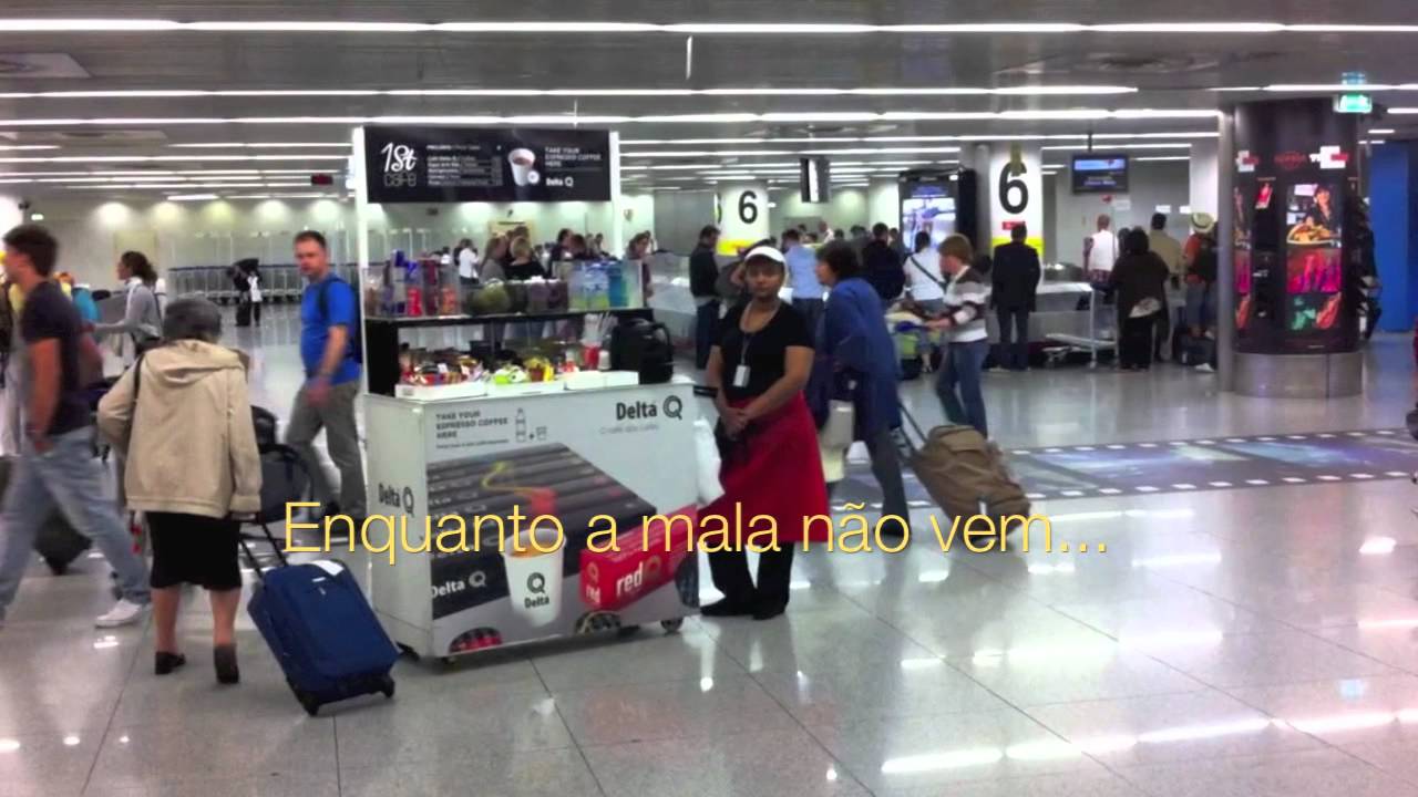 Café ambulante.mov - YouTube
