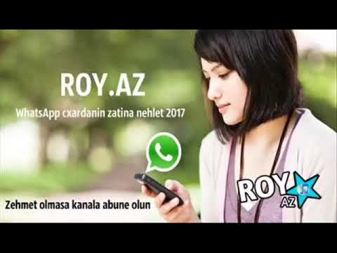 18+ (Gürcüstanli dayday)
