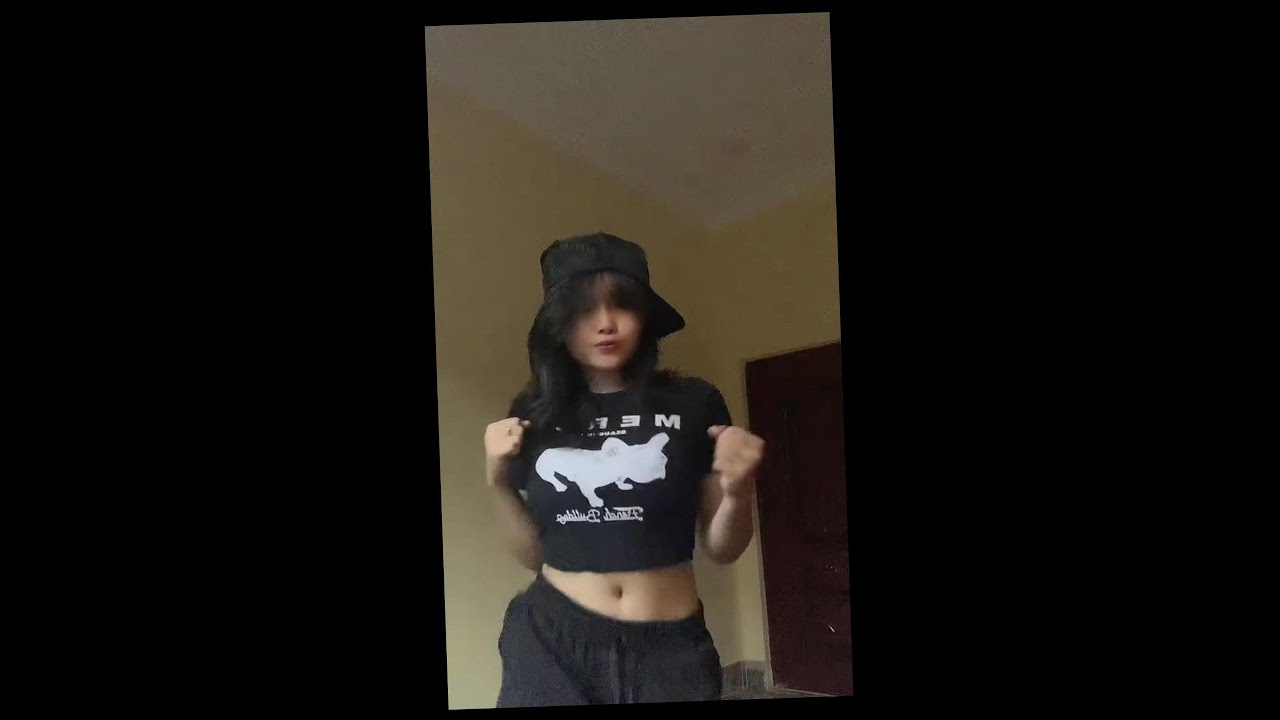 Beautiful Girls Dancing😘🤞💕😁 Youtube