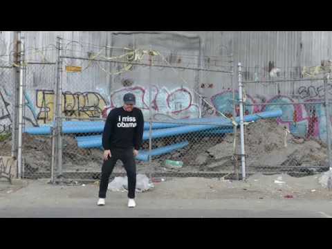 J. Cole - KOD (Remix. Alon Crooks.) - YouTube